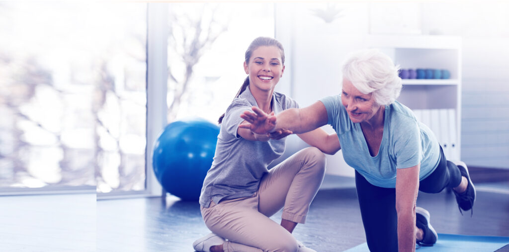 Our Latest Blog | Live to Move Physical Therapy And Wellness